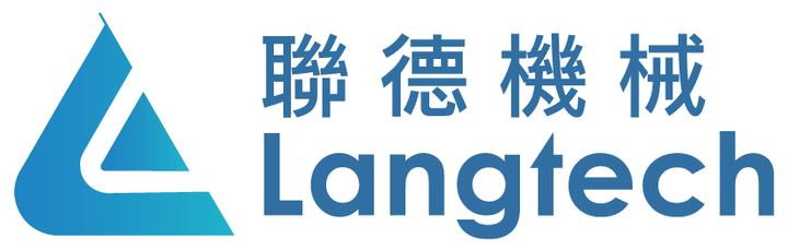 Contact – Langtech Limited