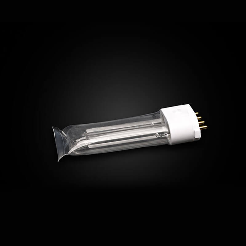 UVC Replacement Bulb – Langtech Limited